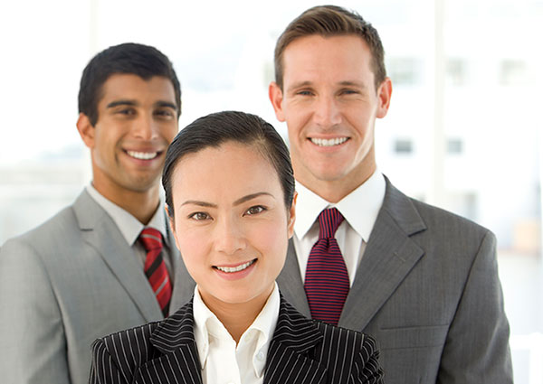 Azerbaijani labor market needs highly skilled specialists