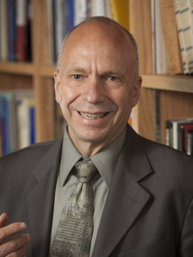 Beyond the two-state solution