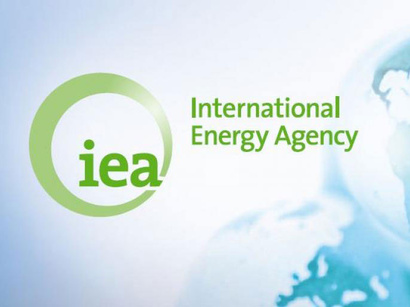 IEA forecasts oil demand growth at 795,000 bpd this year