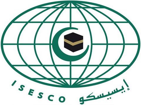 ISESCO calls to end Armenian occupation of Azerbaijani lands