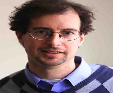 Central Europe’s digital freedom struggle