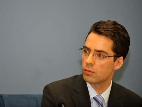 Latvia rejects so-called "parliamentary elections" in Nagorno-Karabakh