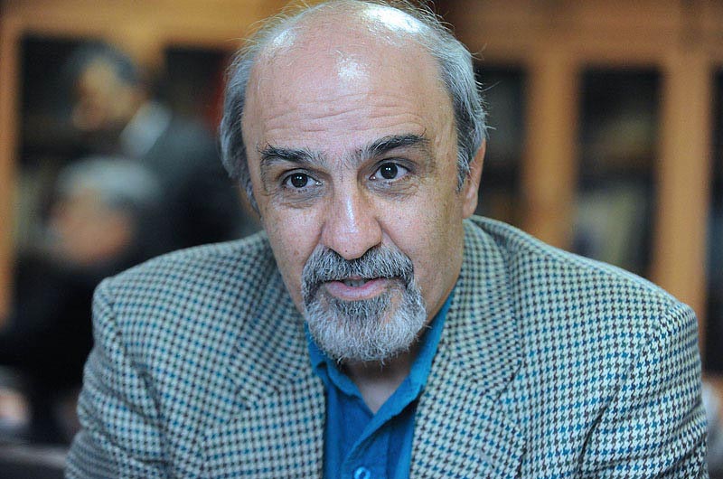 Iran calls European Games “valuable”, says Azerbaijan holds them at ...