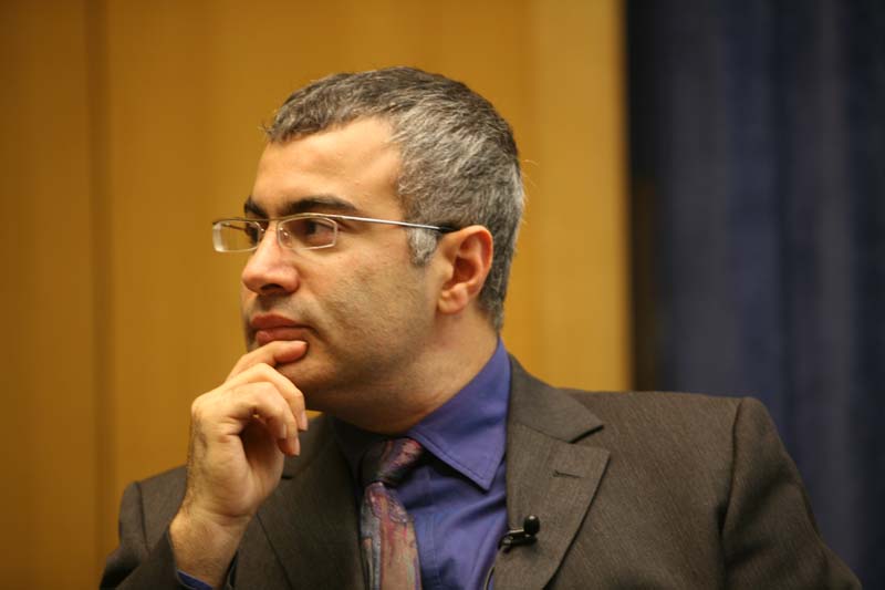 The Gulf States’ expat dividend