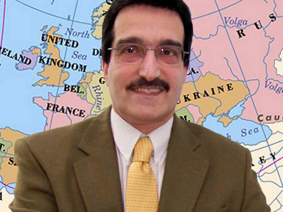 EU banks’ return to Iran requires months