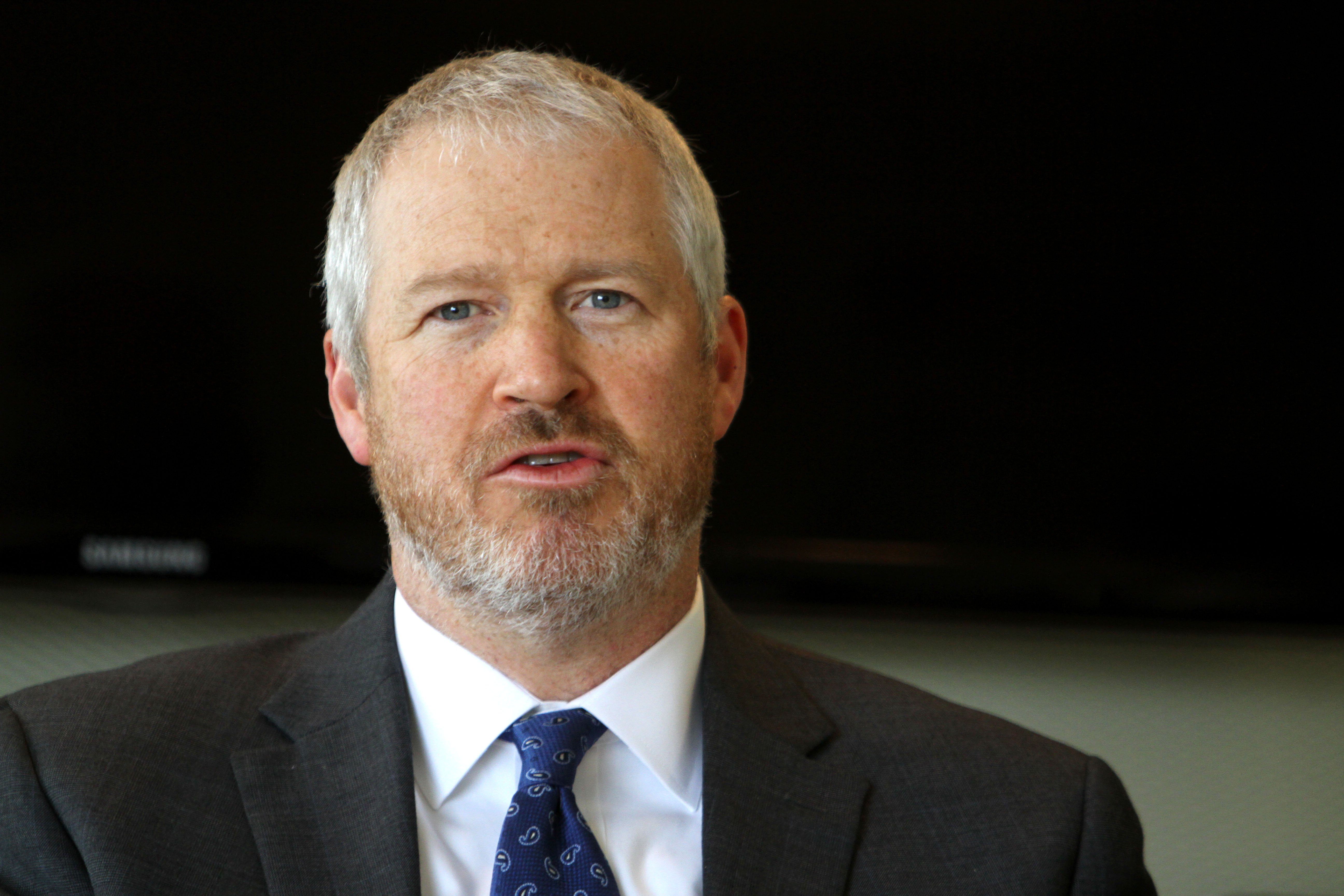 Divest in a better future