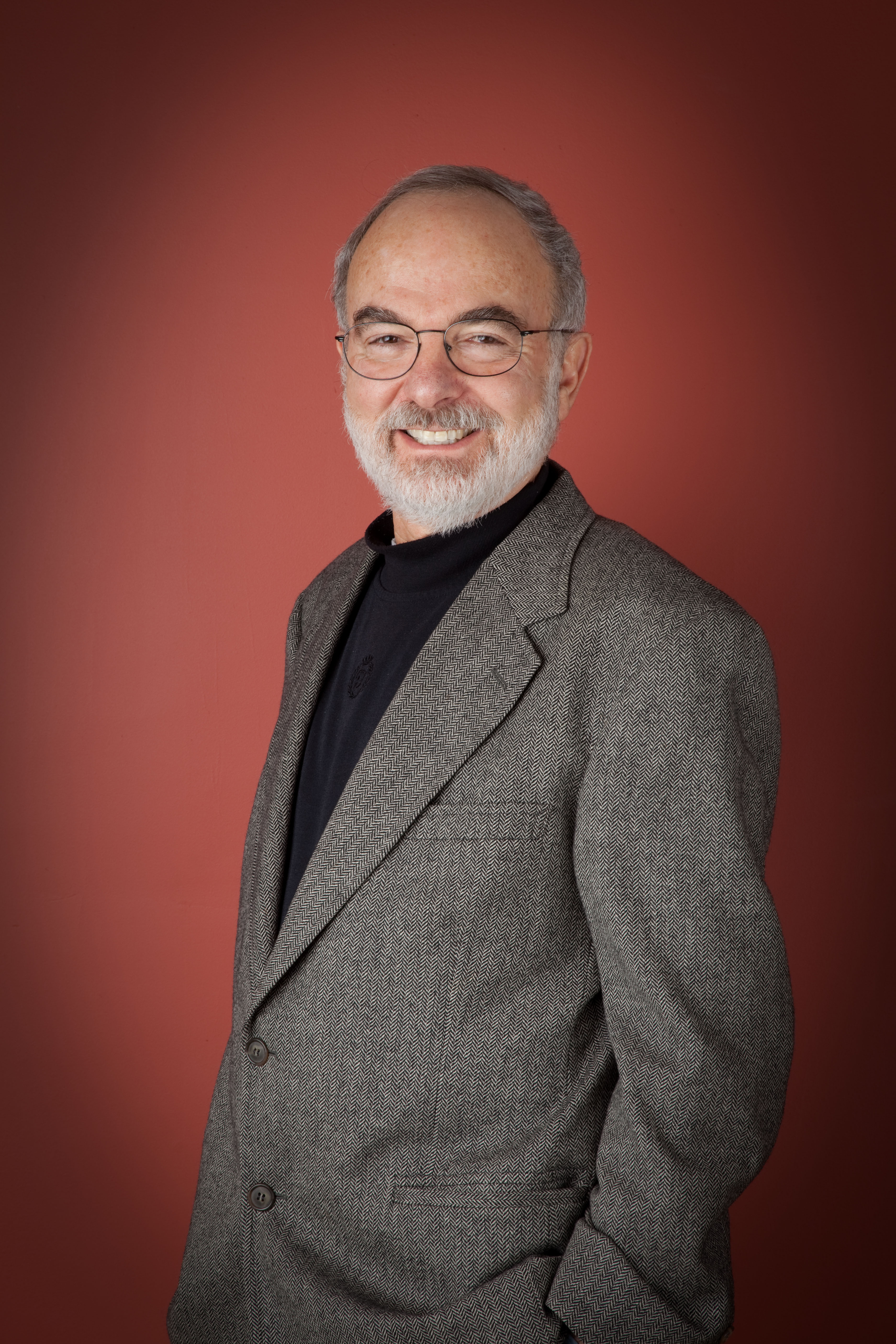 Hard wisdom for scarce water