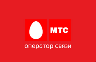 MTS boosts revenue on Russia mobile demand as rivals’ sales drop
