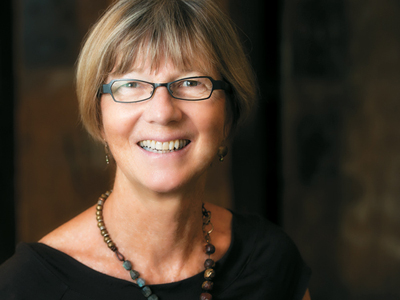 A new mission for the World Bank