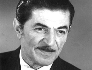 Concert on maestro Niyazi's 100th anniversary held in Turkey