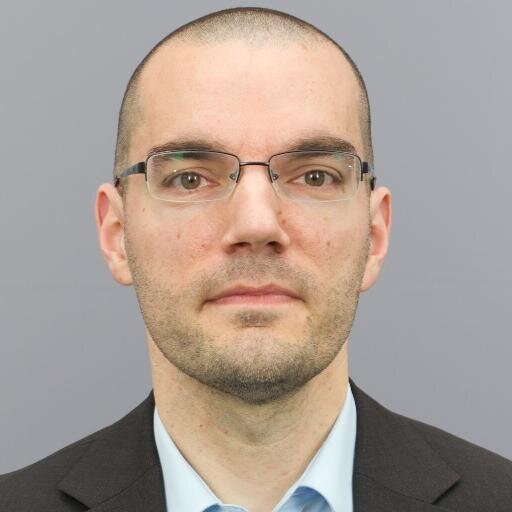 Pragmatism in climate policy
