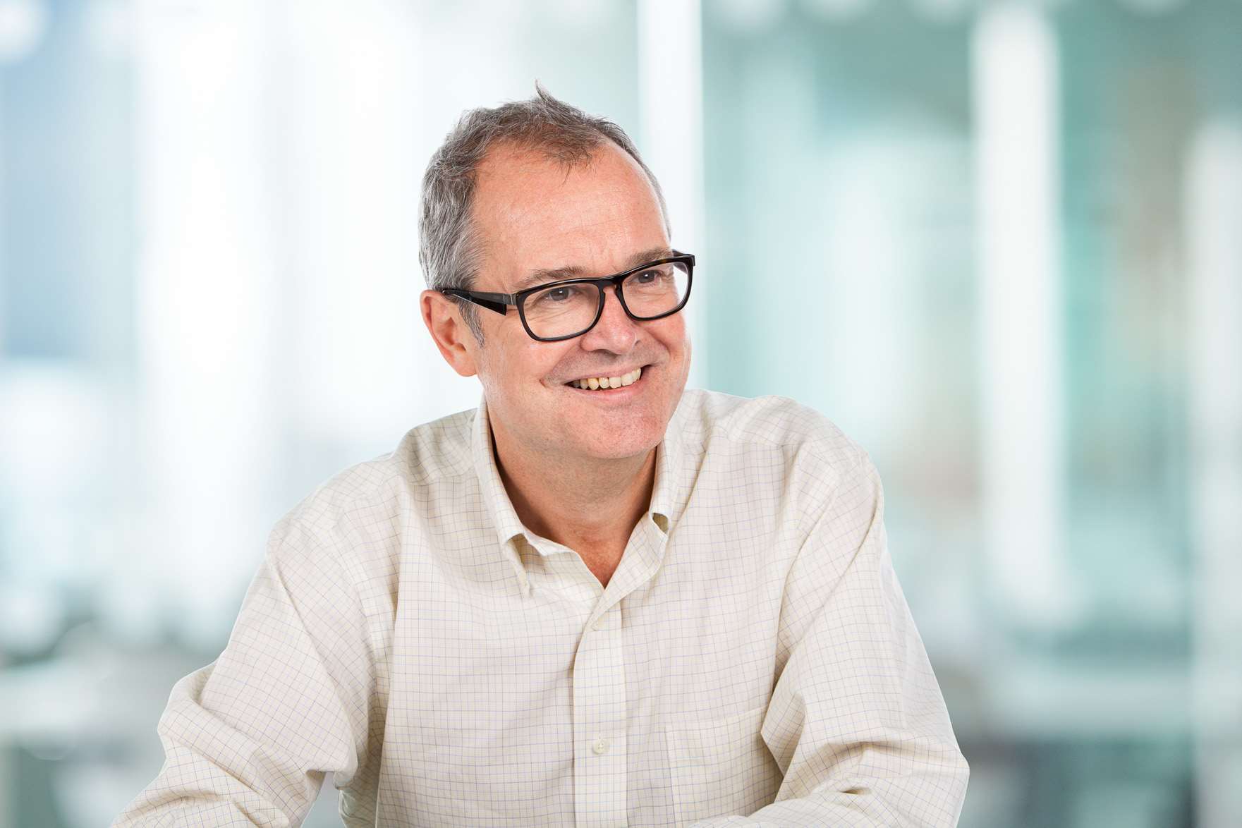 Opening up Malaria research