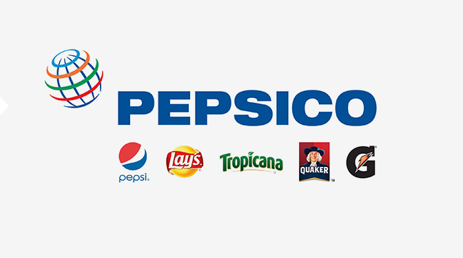 PepsiCo tops estimates after cutting costs, boosting snack sales