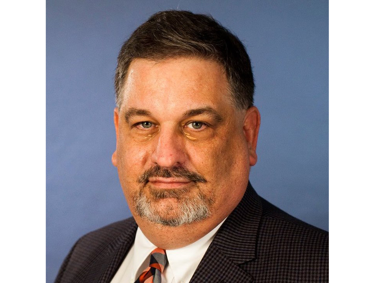 Iranian nuclear program deal can set off arms race in Middle East (VIDEO)