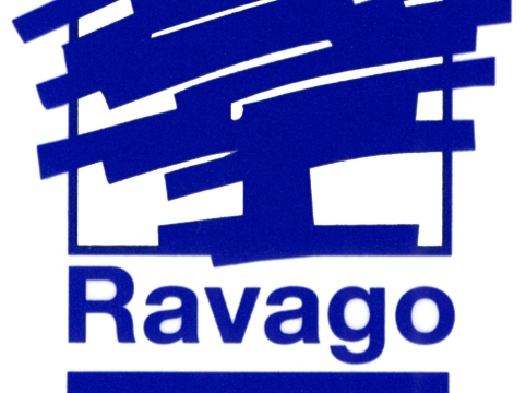 Major European plastic producer enters Azeri market