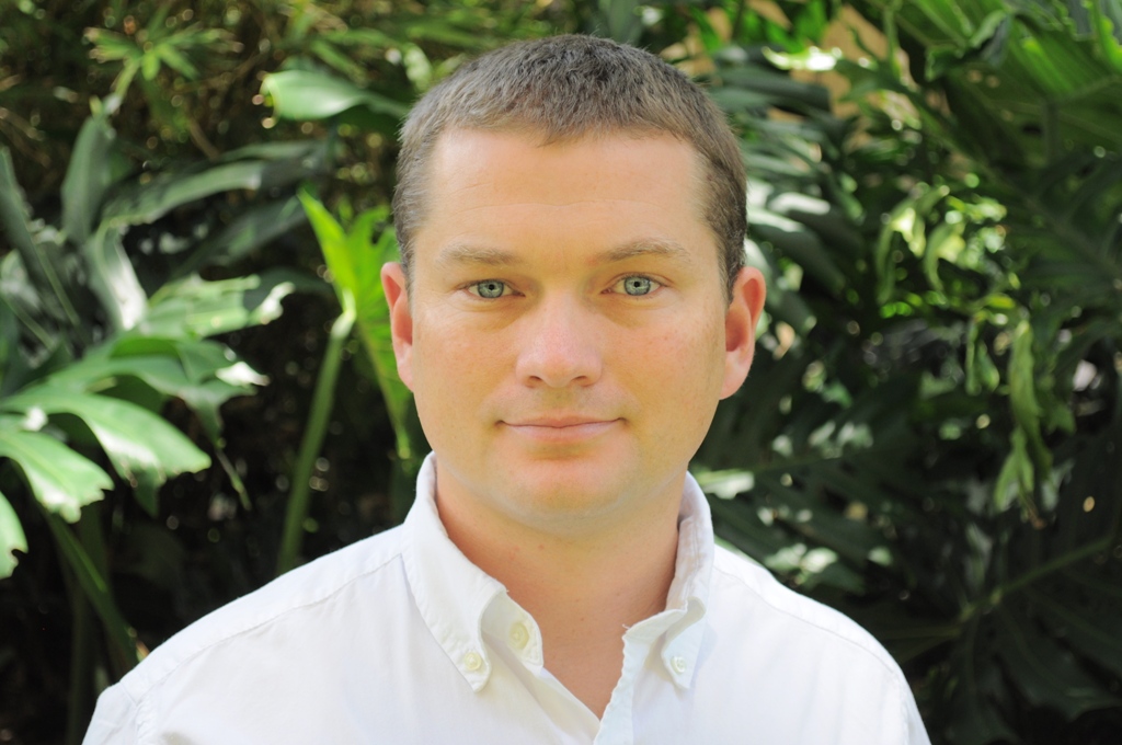 Why border walls fail