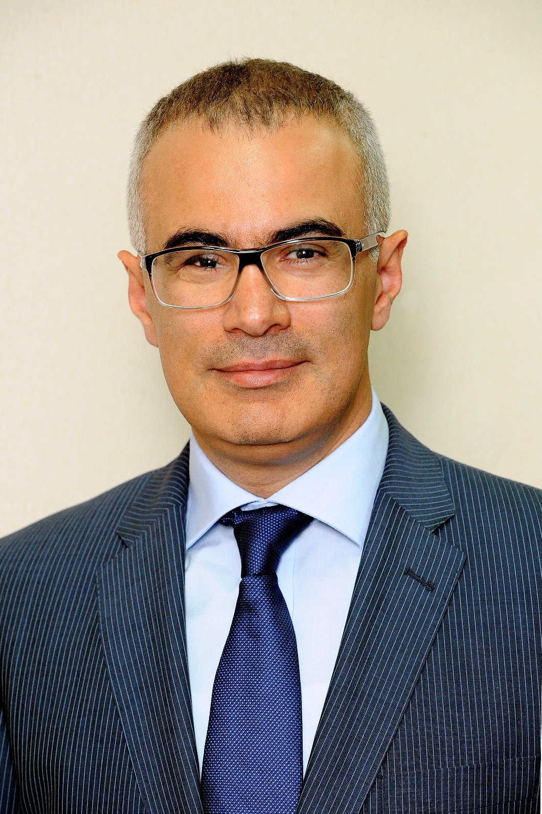 Charlie and the Anti-Muslim media factory