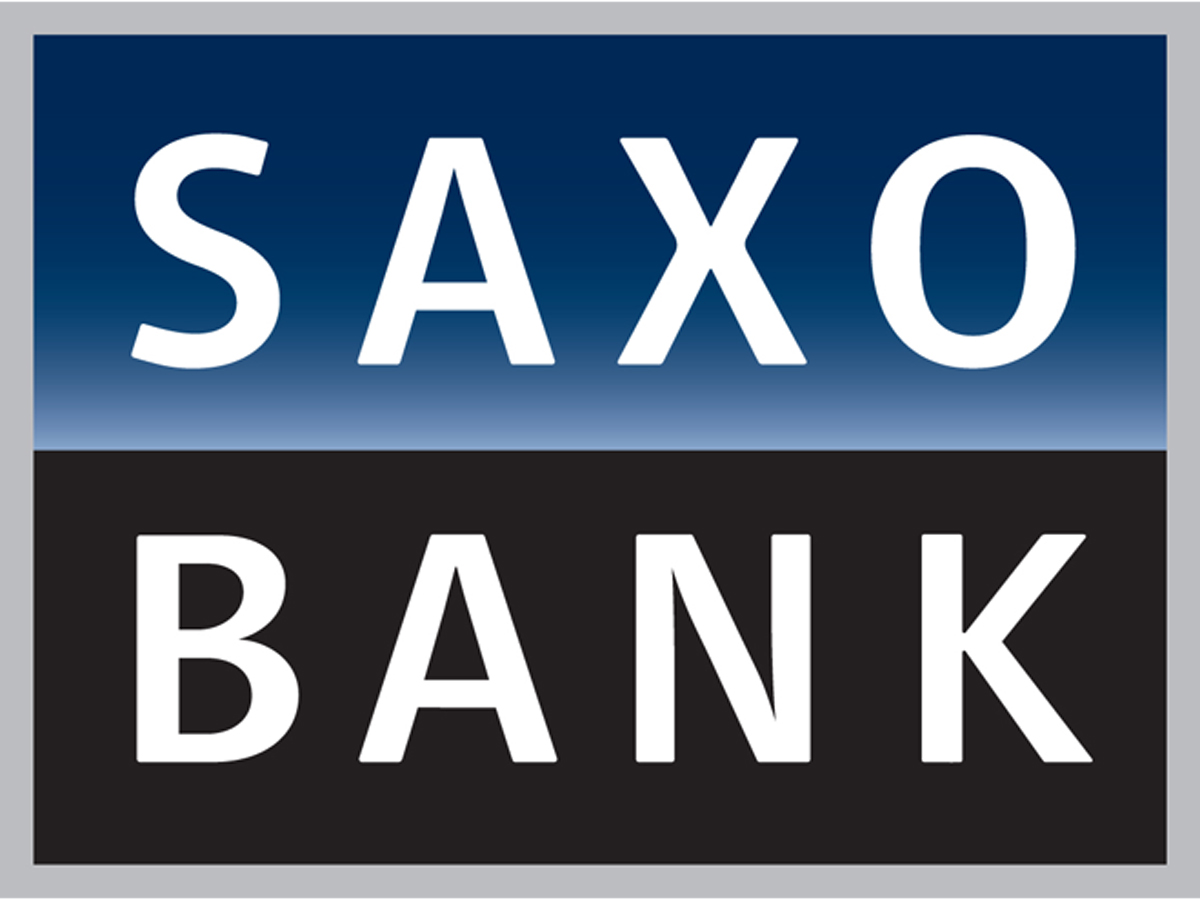 Saxo Bank: Risk for oil prices to drop lower