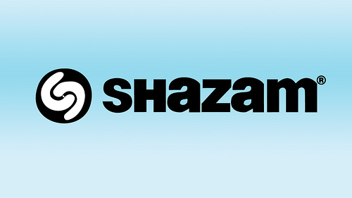 Shazam music app valued at more than $1 billion in new funding