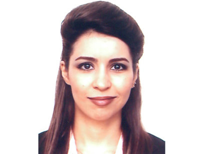 U.S. won't be successful in deterring multinationals from doing ...