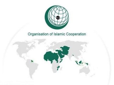 Azerbaijani ambassador appointed as OIC observer at EU