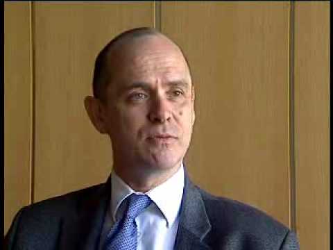 Greening Digital Finance