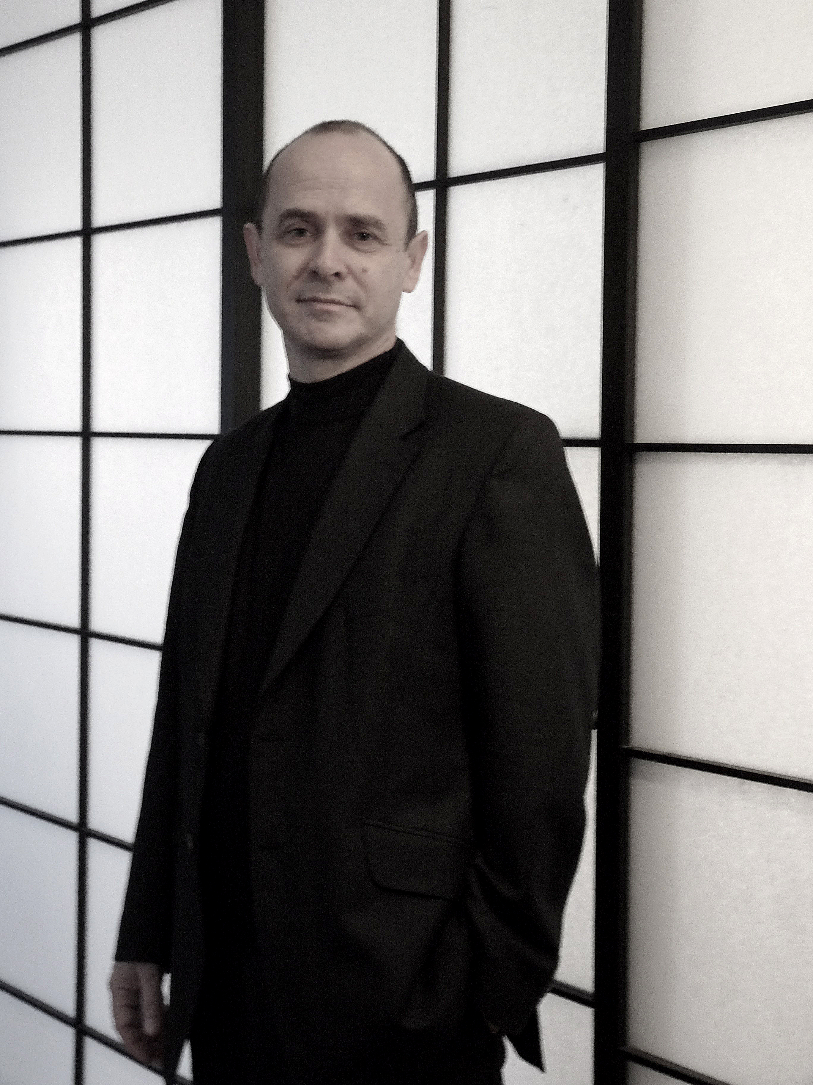 Seize the sustainable future