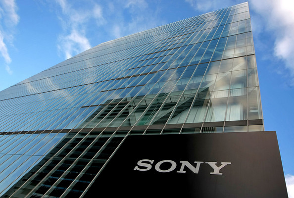 Sony pictures film panned by Sony pictures long before its debut