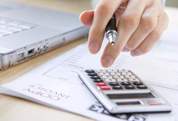 Adb Makes Optimistic Forecast On Azerbaijans Gdp
