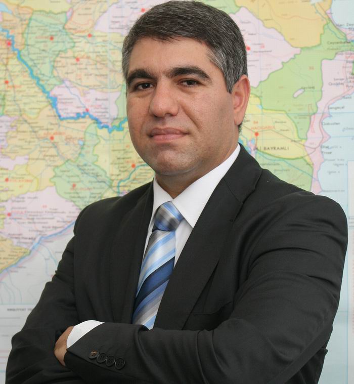 Azerbaijan gains better position in DB-2015 report via effective reforms