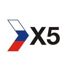 X5 Retail’s turnaround challenged by Putin’s food import ban