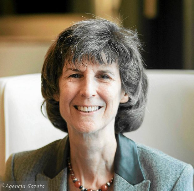 War and Peace and Water